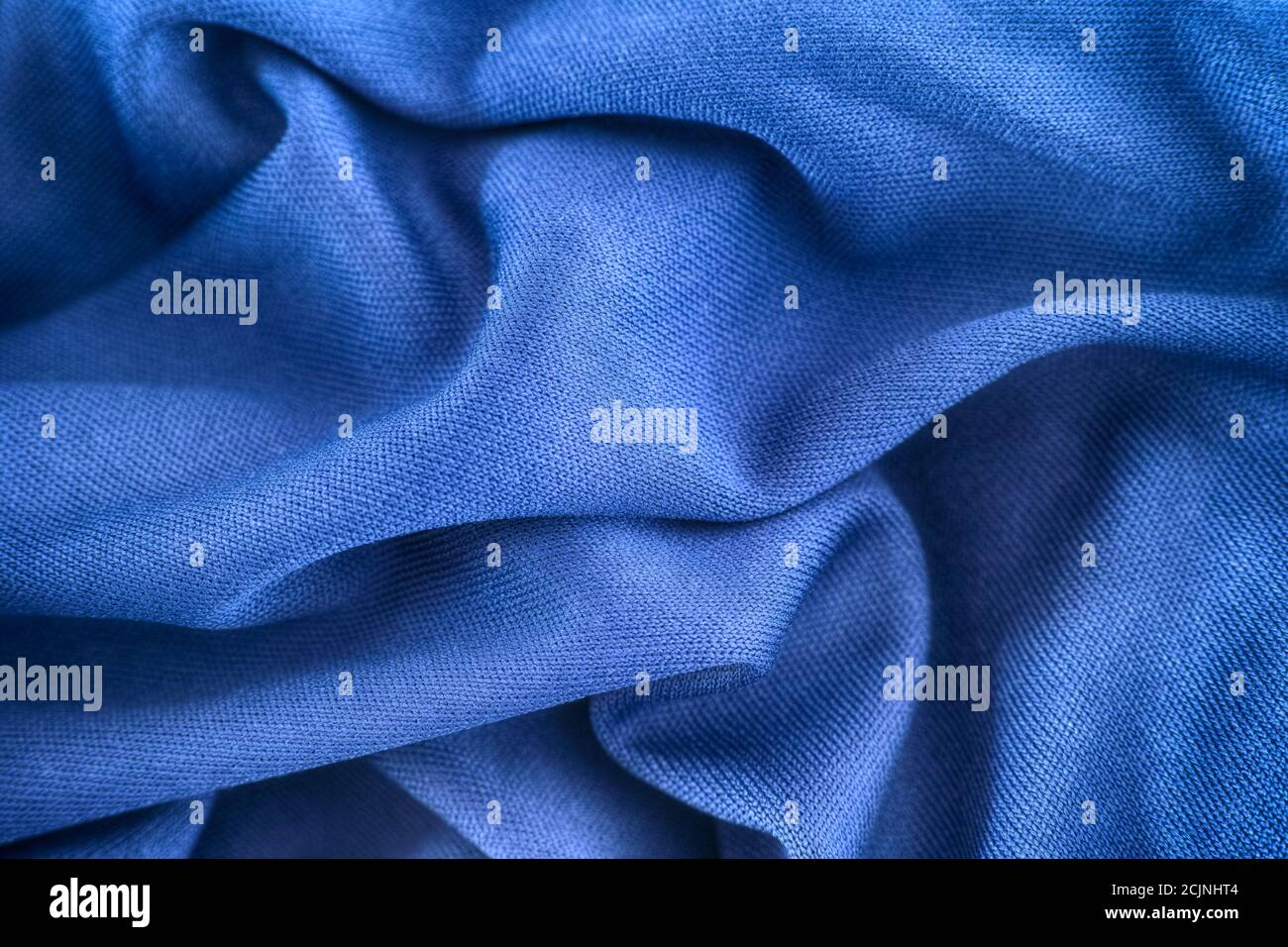 Wrinkled fabric hi-res stock photography and images - Alamy