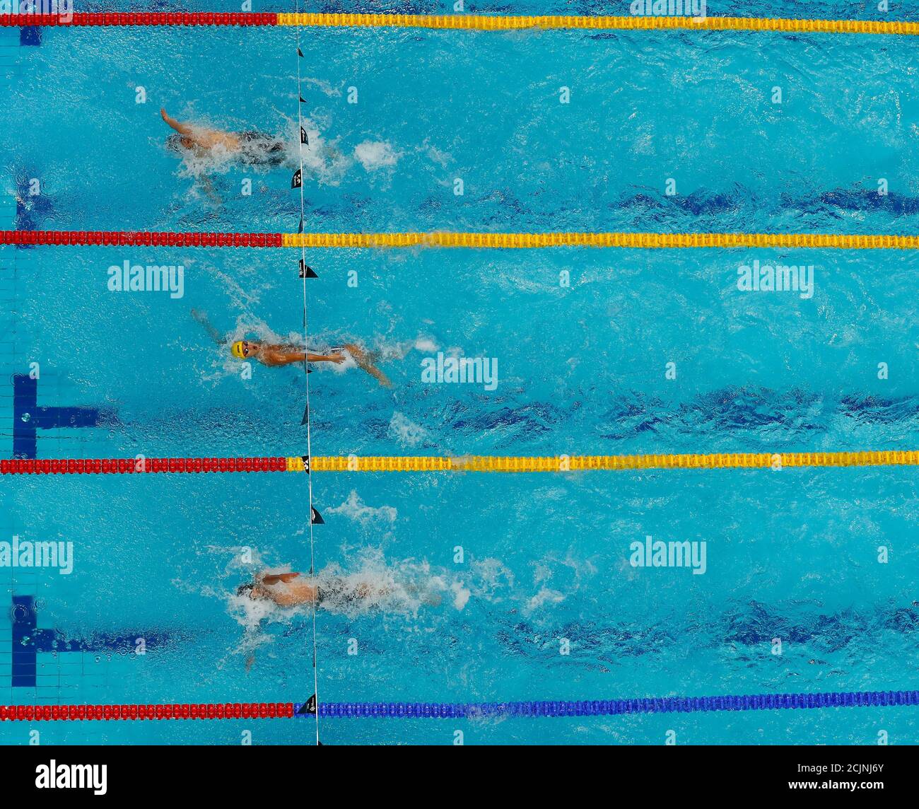 Justin ress hi-res stock photography and images - Alamy