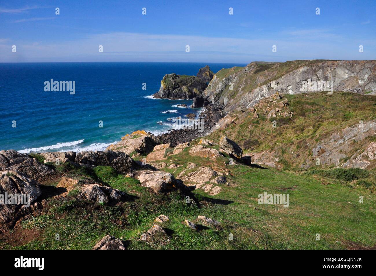 Granite rocks hi-res stock photography and images - Alamy