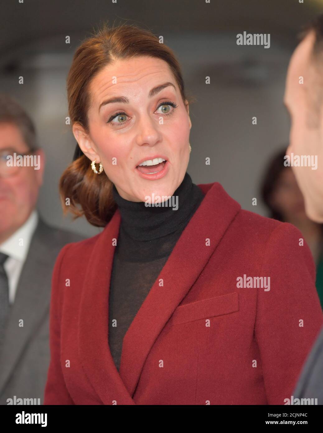 Developmental neuroscience hi-res stock photography and images - Alamy