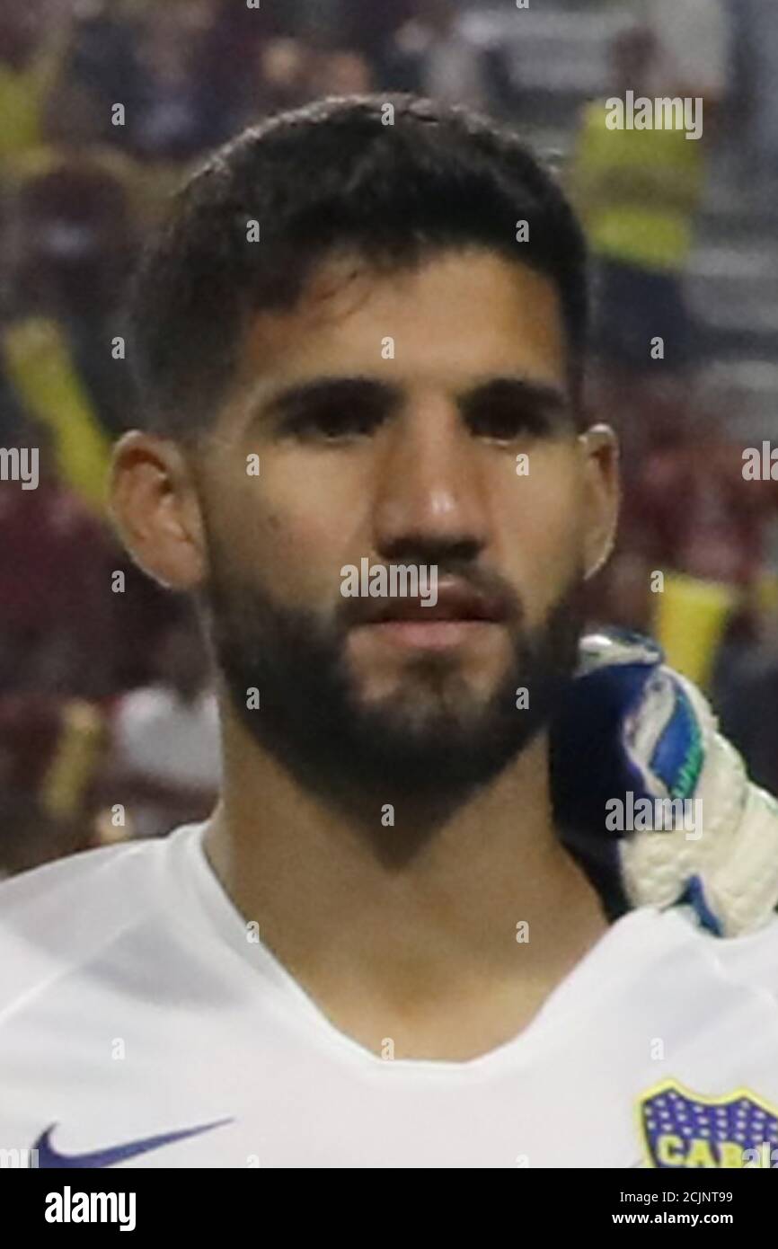 Manuel murillo toro hi-res stock photography and images - Alamy