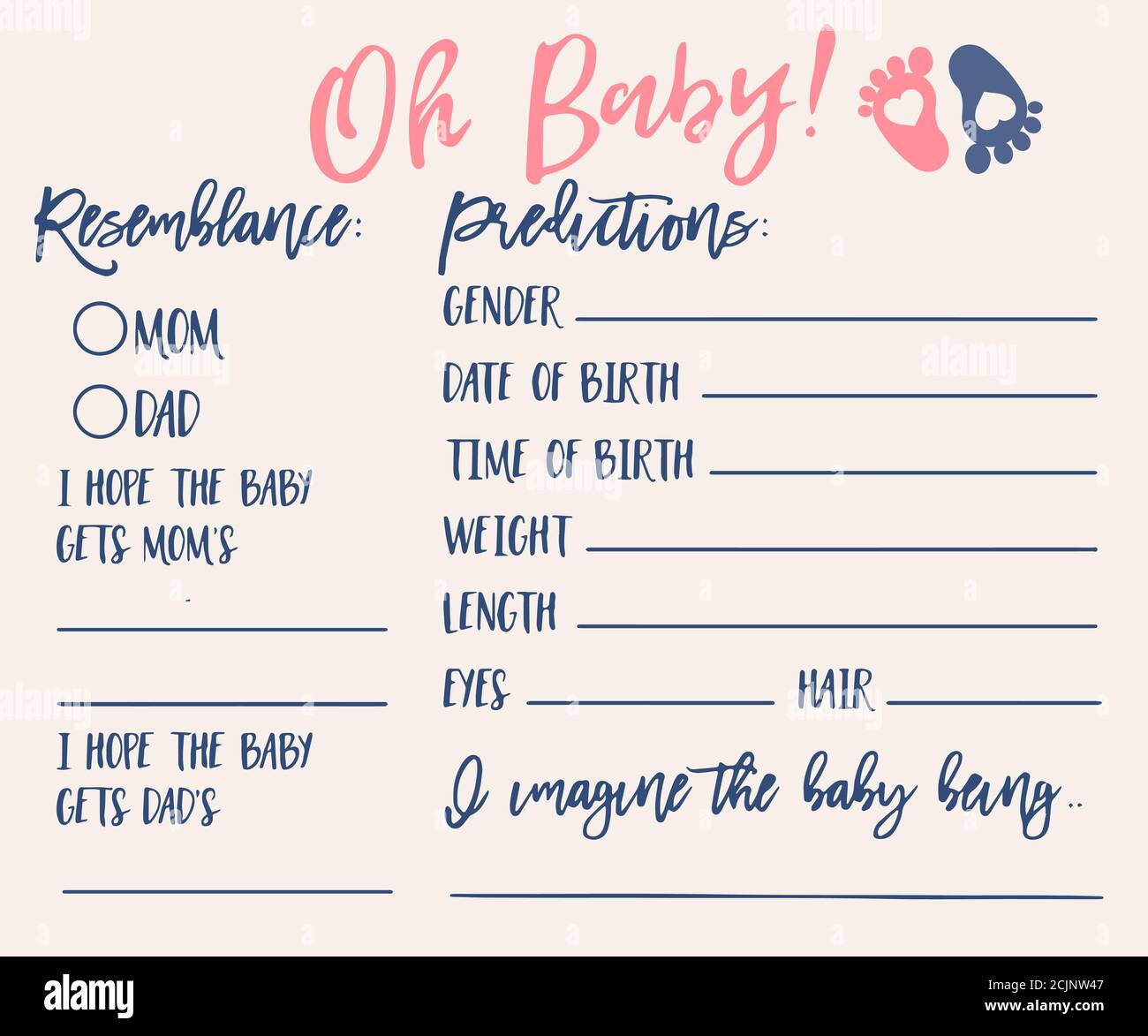 happy mothers day greeting card template, stylized symbol of mom and ...