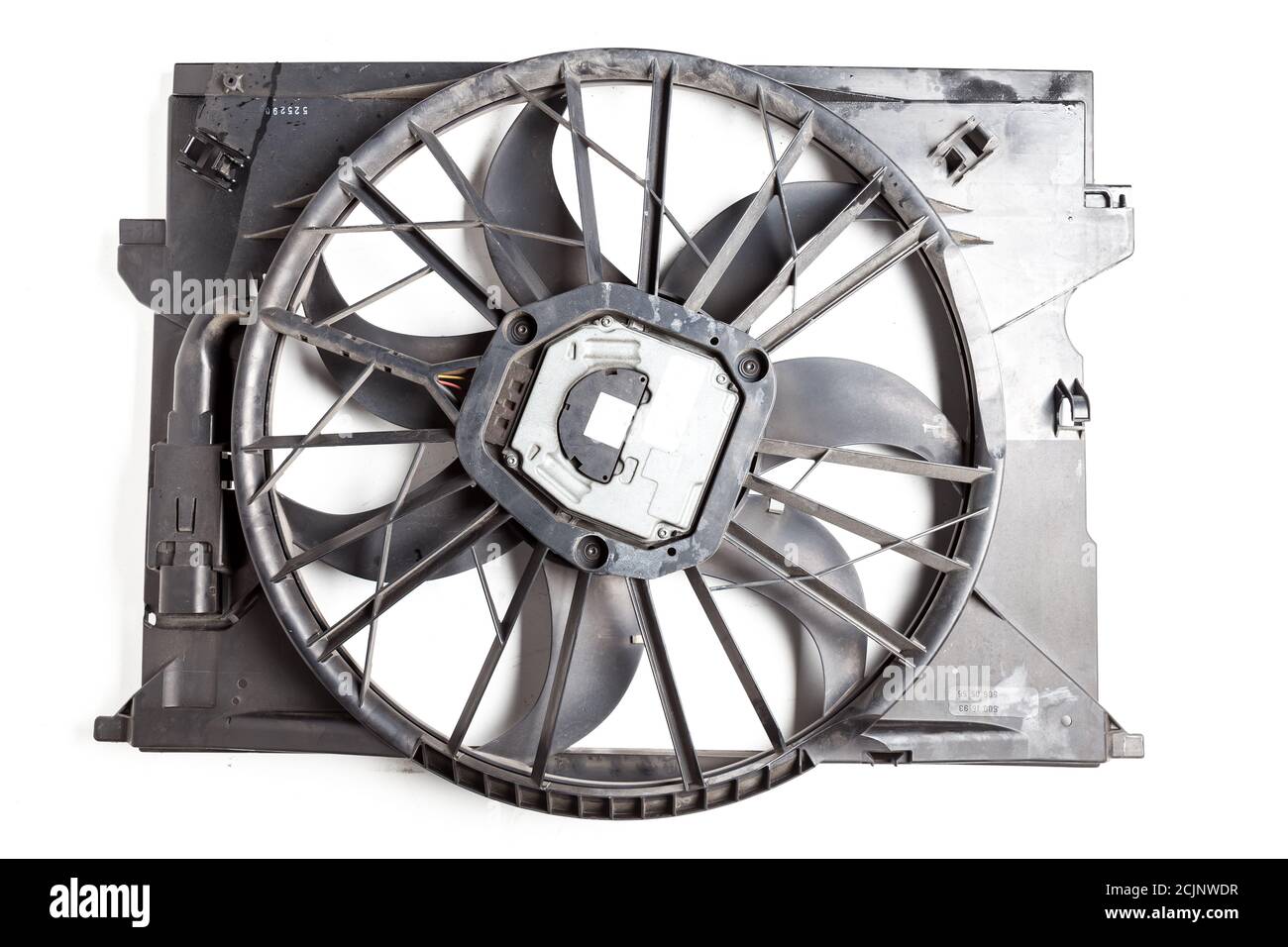 Side by side duplex hi-res stock photography and images - Alamy