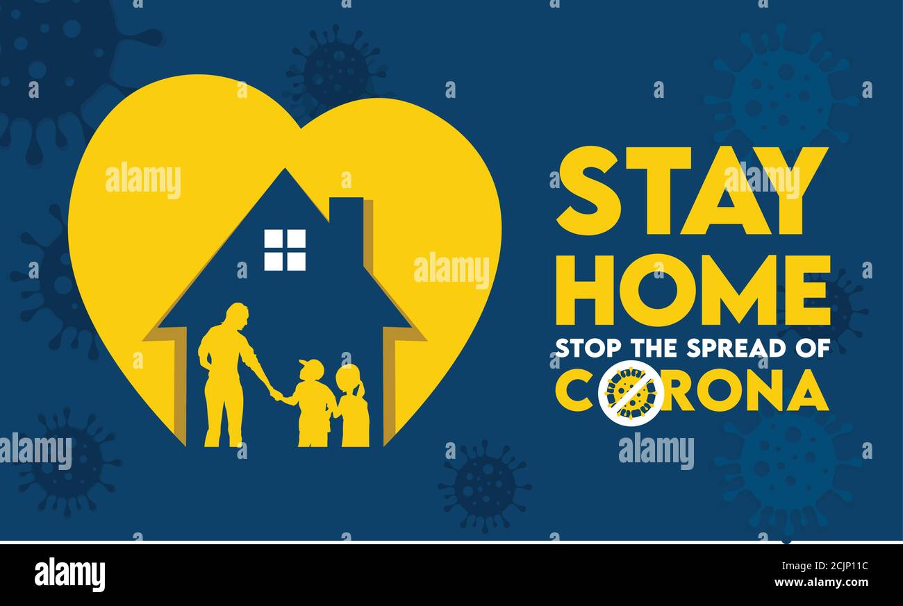 Campaign against contamination Stock Vector Images - Alamy