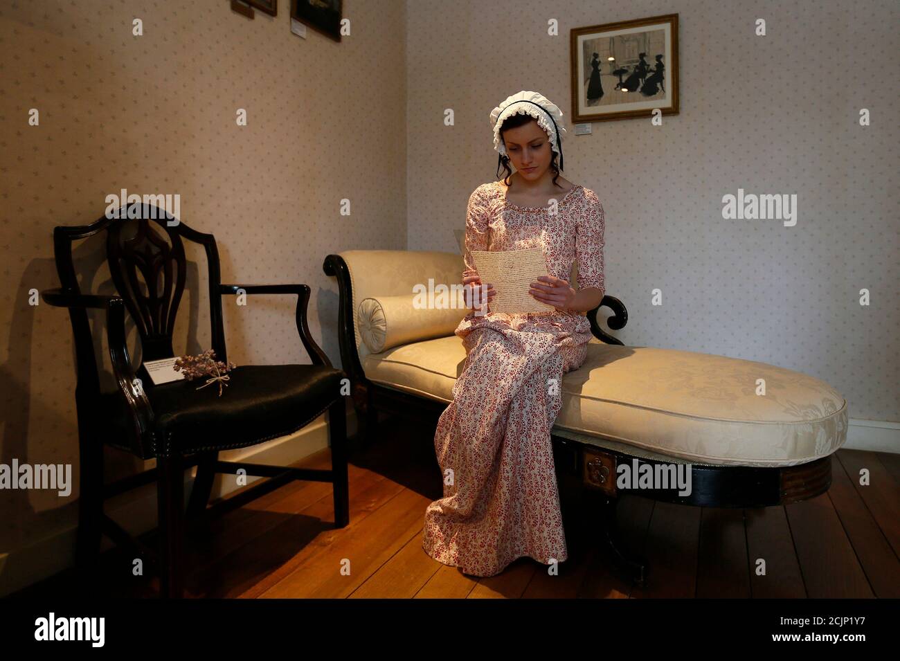 Jane snowden hi-res stock photography and images - Alamy