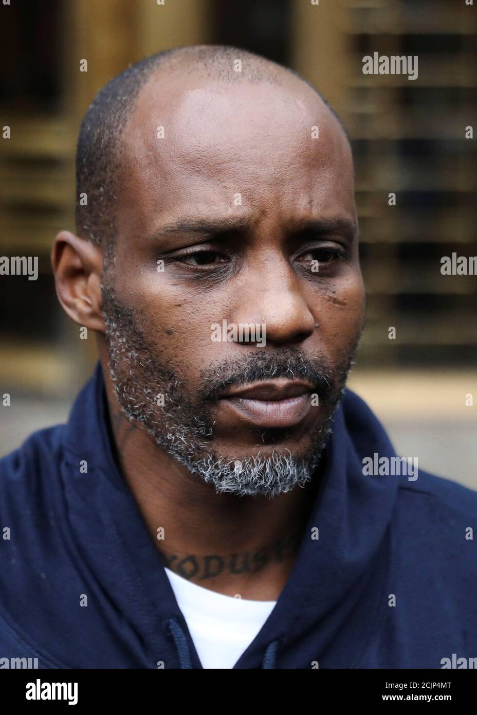 Dmx hi-res stock photography and images - Alamy