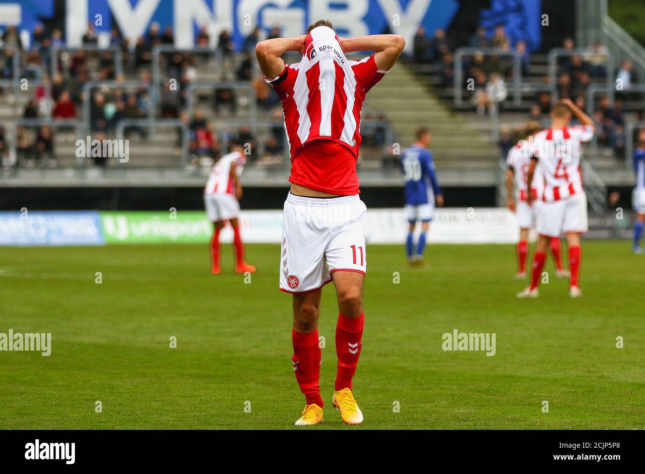 Tim prica hi-res stock photography and images - Alamy