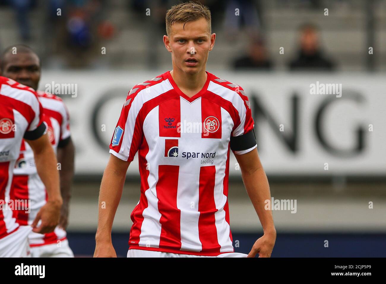 Mathias ross jensen hi-res stock photography and images - Alamy