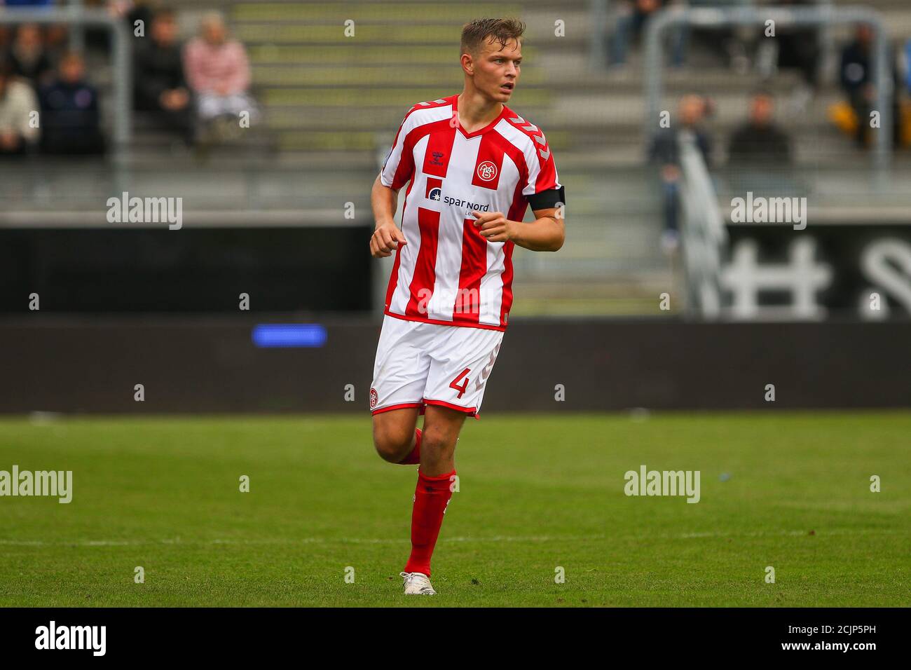 Mathias ross jensen hi-res stock photography and images - Alamy