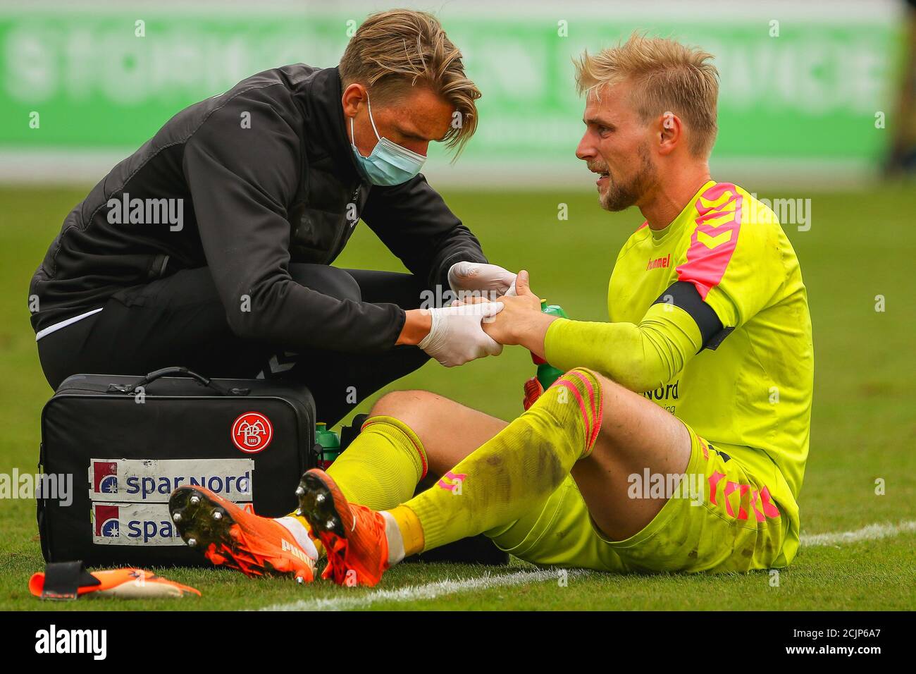 Rinne jacob hi-res stock photography and images - Alamy