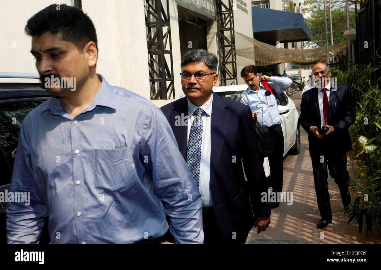 Serious Fraud High Resolution Stock Photography and Images - Alamy