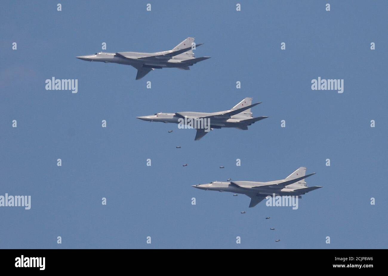 M3 competition hi-res stock photography and images - Alamy