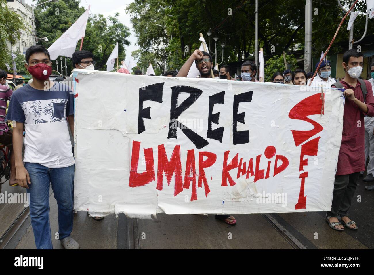 Nep 2020 hi-res stock photography and images - Alamy