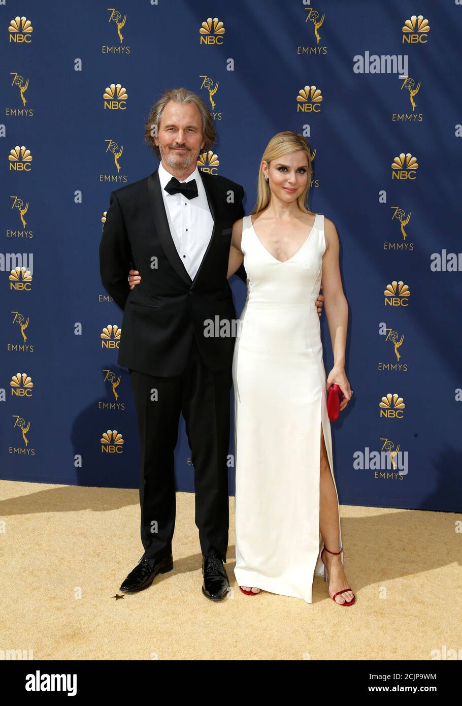 Peter thum hi-res stock photography and images - Alamy