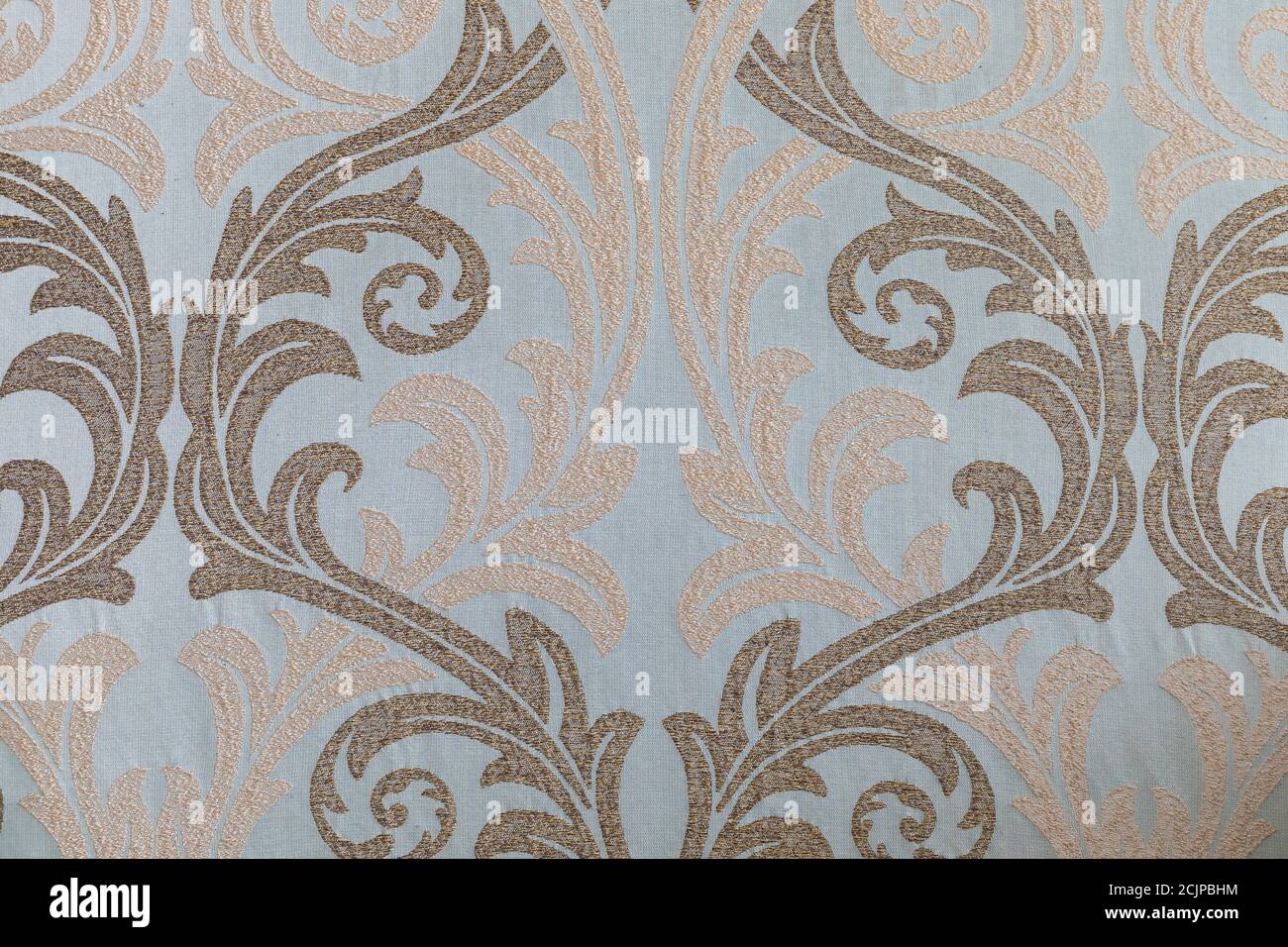 The texture of the pattern on the wall in the hallway. Can be used as ...