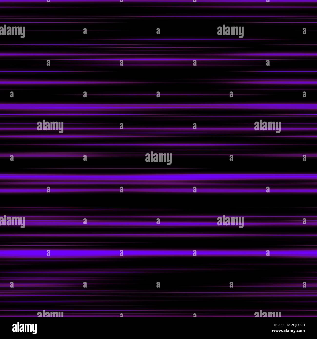 Seamless light trail pattern on black background Stock Photo - Alamy