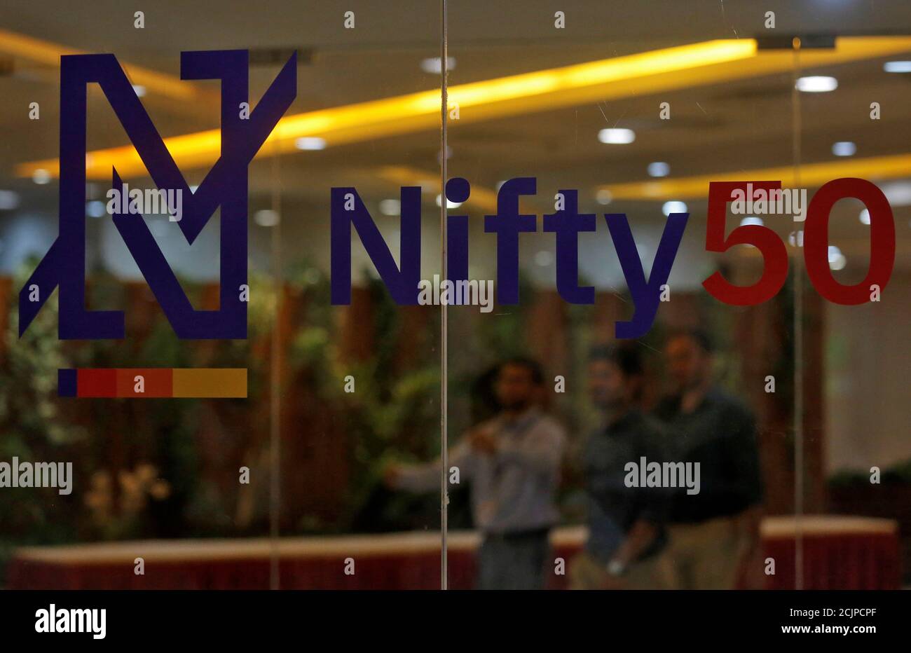 Nifty building hi-res stock photography and images - Alamy