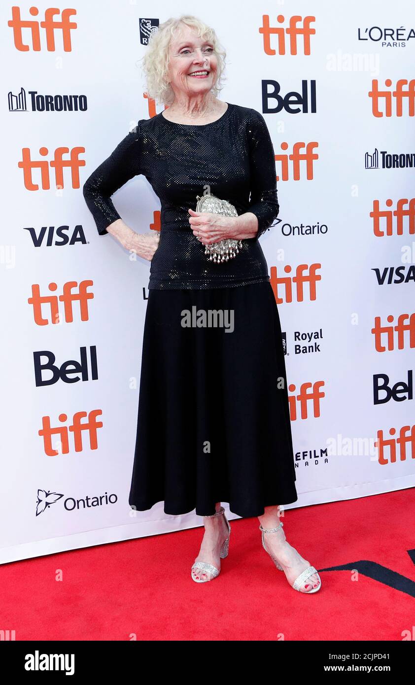 K callan hi-res stock photography and images - Alamy