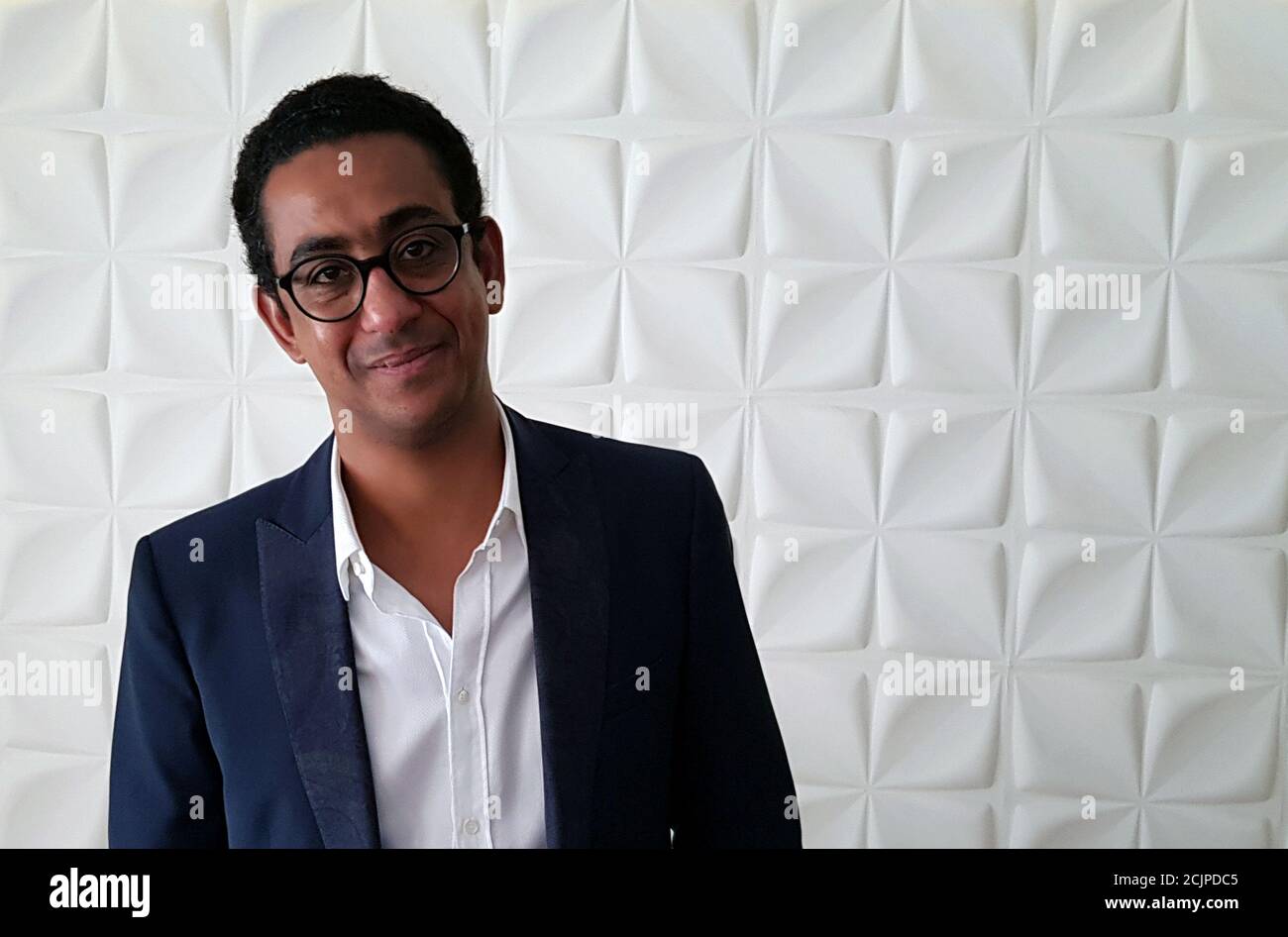 El gouna film festival hi-res stock photography and images - Alamy