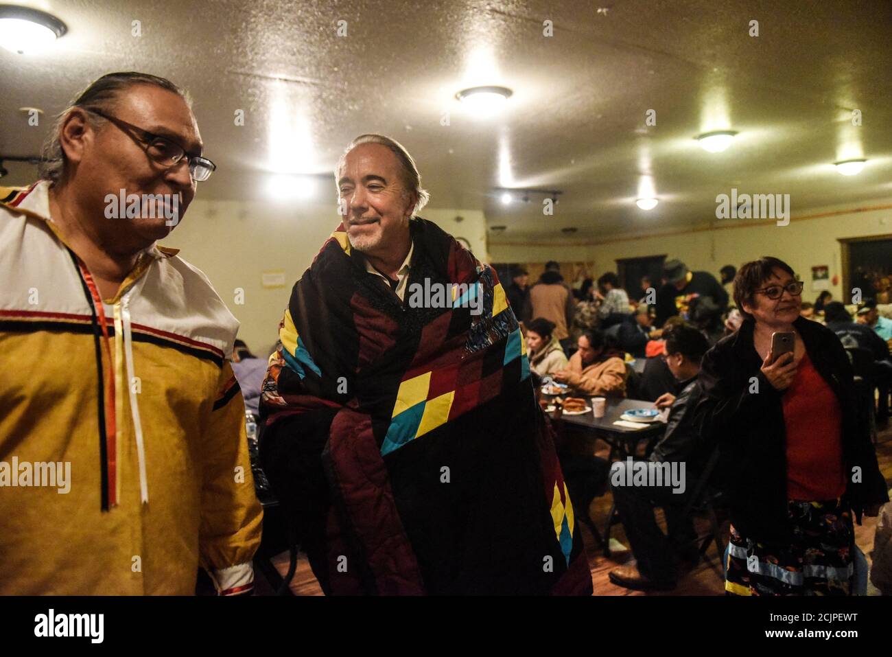 Star quilt hi-res stock photography and images - Alamy