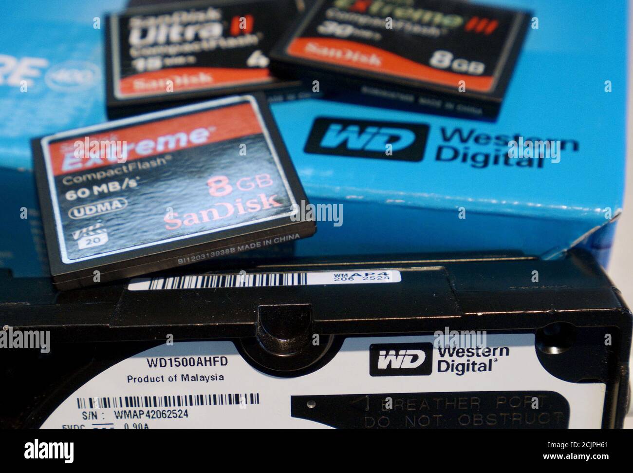 21 tablets hi-res stock photography and images - Alamy