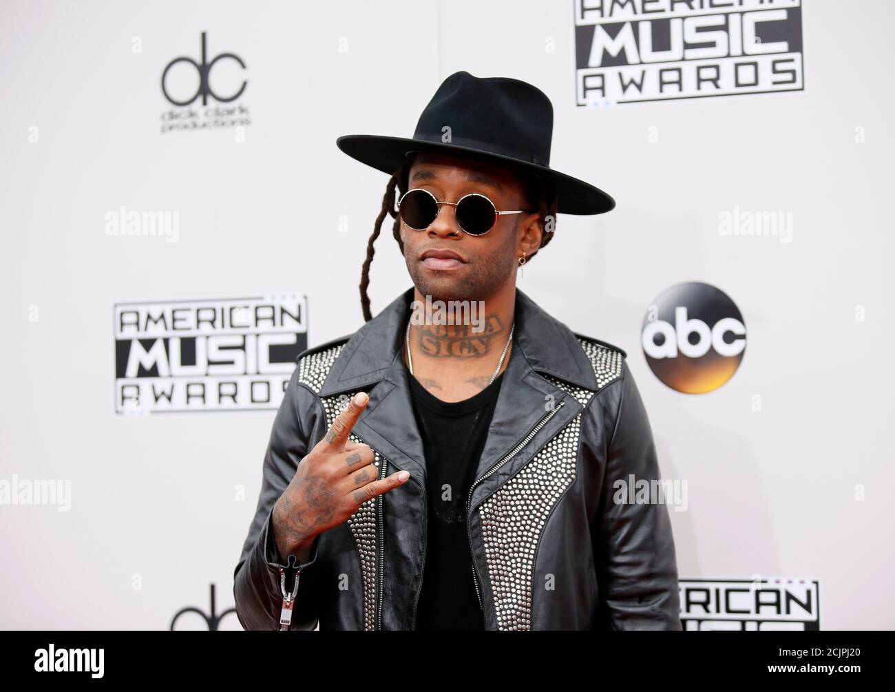 American dolla hi-res stock photography and images - Alamy