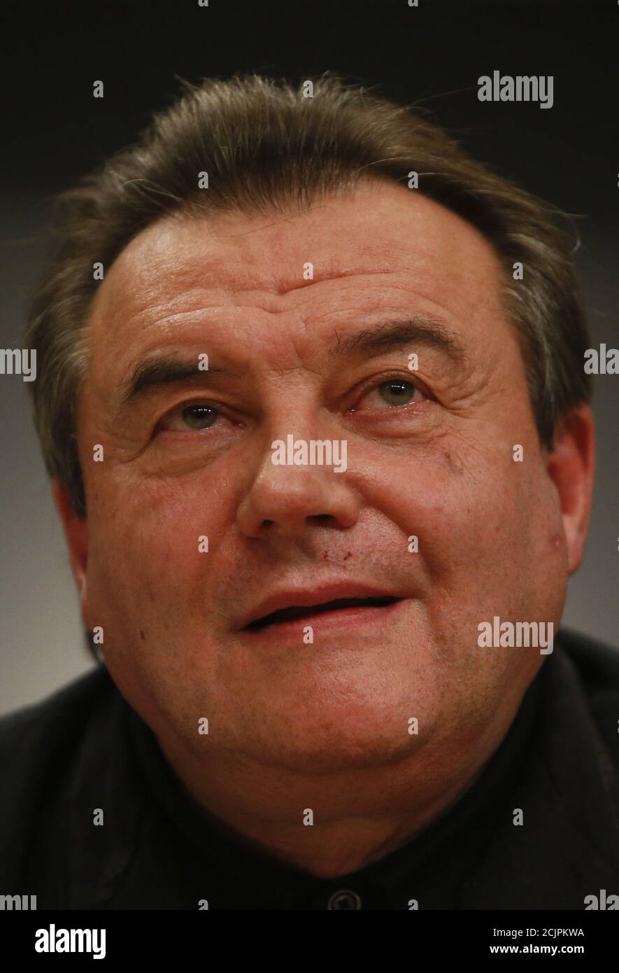 Matilda Movie High Resolution Stock Photography and Images - Alamy