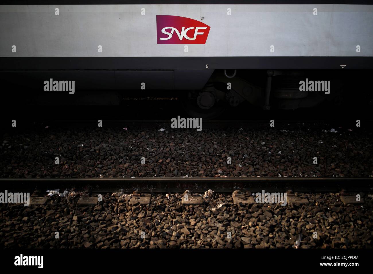 Logo du nord hi-res stock photography and images - Alamy