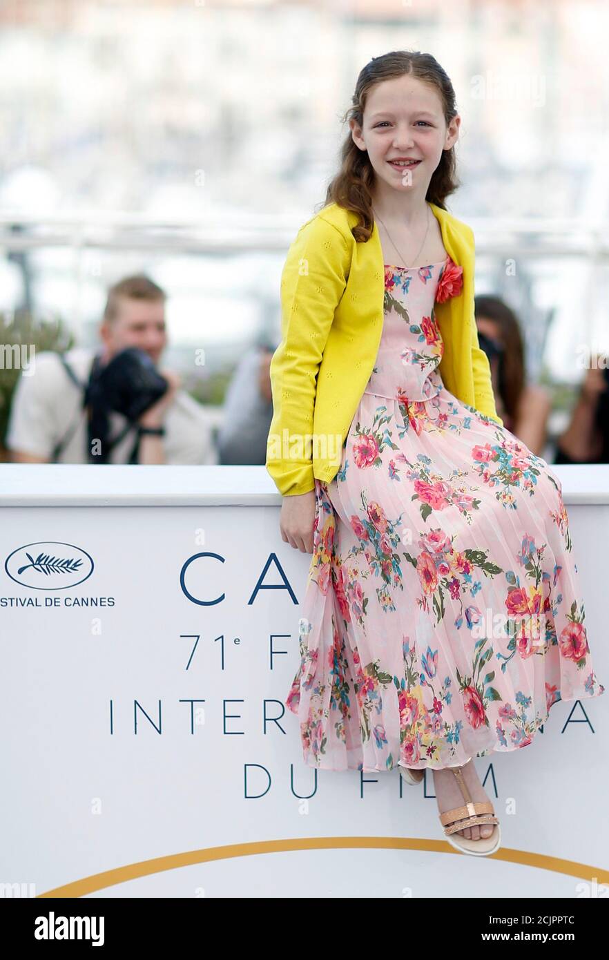 Alida baldari hi-res stock photography and images - Alamy