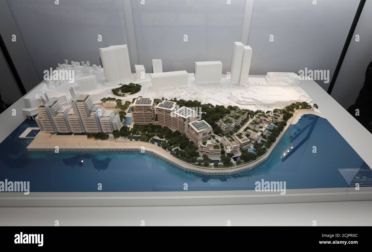 15 acres hi-res stock photography and images - Alamy