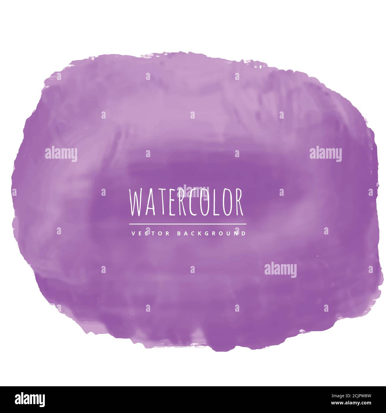 Purple Watercolor Texture High Resolution Stock Photography and Images ...