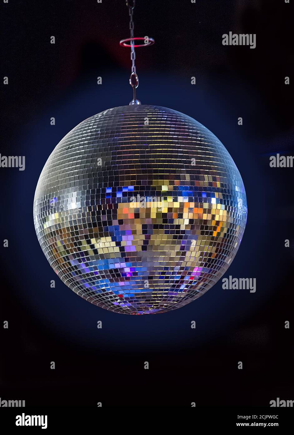 Rotating sphere hi-res stock photography and images - Alamy