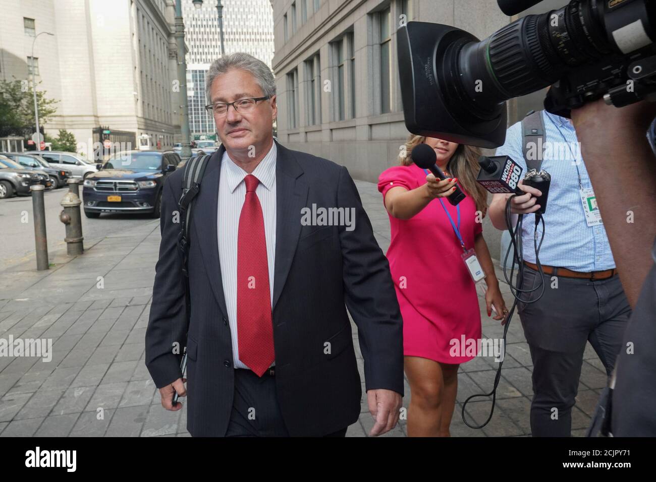 Bryan epstein hi-res stock photography and images - Alamy
