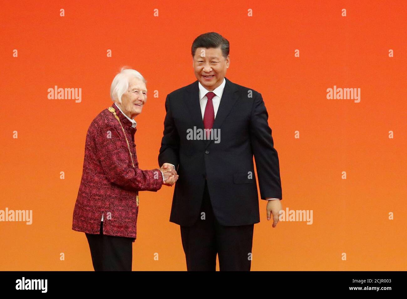 Peter crook hi-res stock photography and images - Alamy