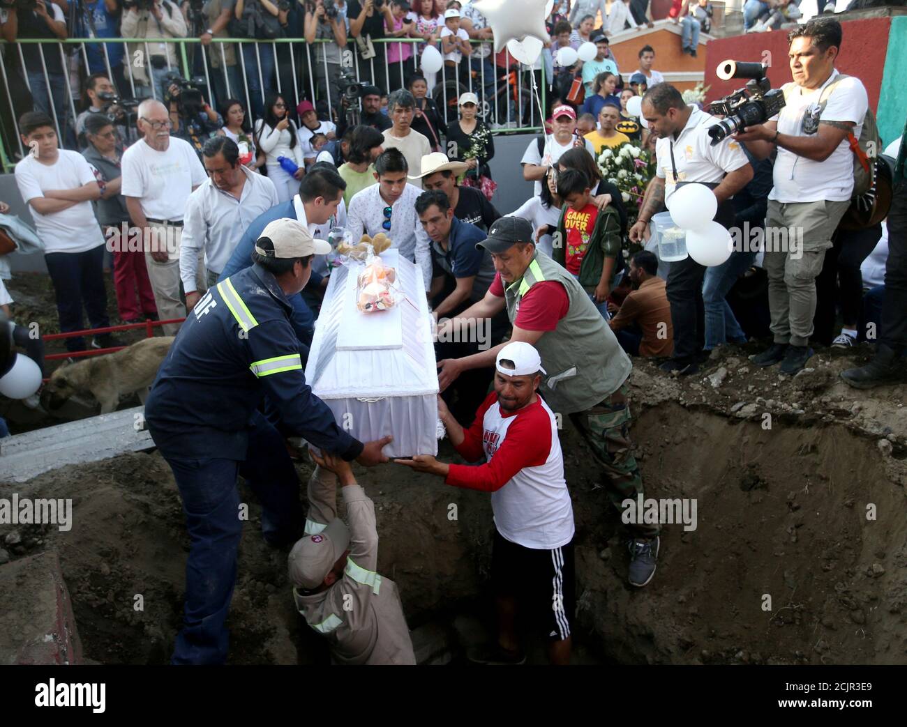 Body Bag Missing High Resolution Stock Photography and Images - Alamy