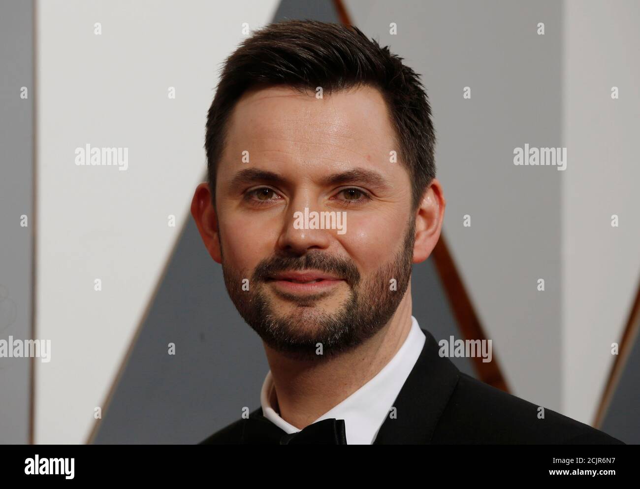 Matt charman hi-res stock photography and images - Alamy