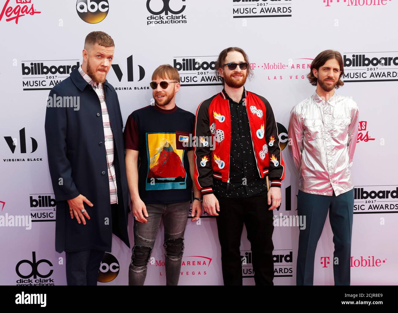 Wayne sermon hi-res stock photography and images - Alamy