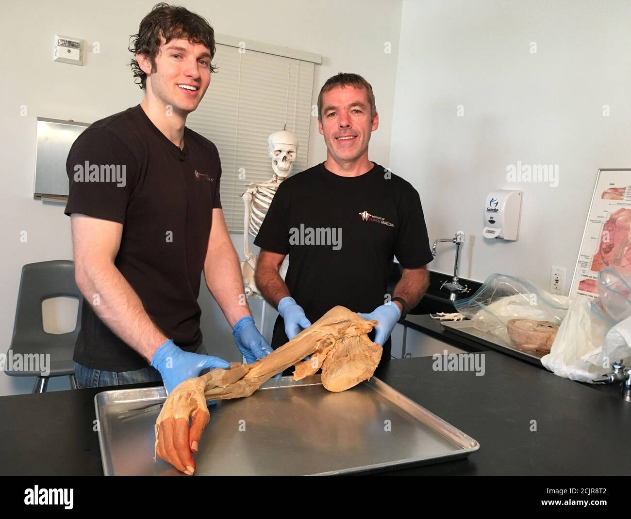 Bennion hi-res stock photography and images - Alamy