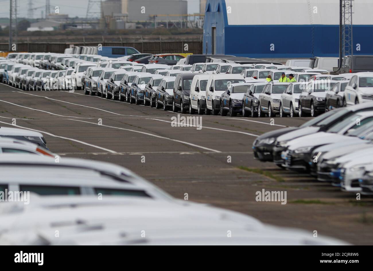 Sheerness port hi-res stock photography and images - Alamy