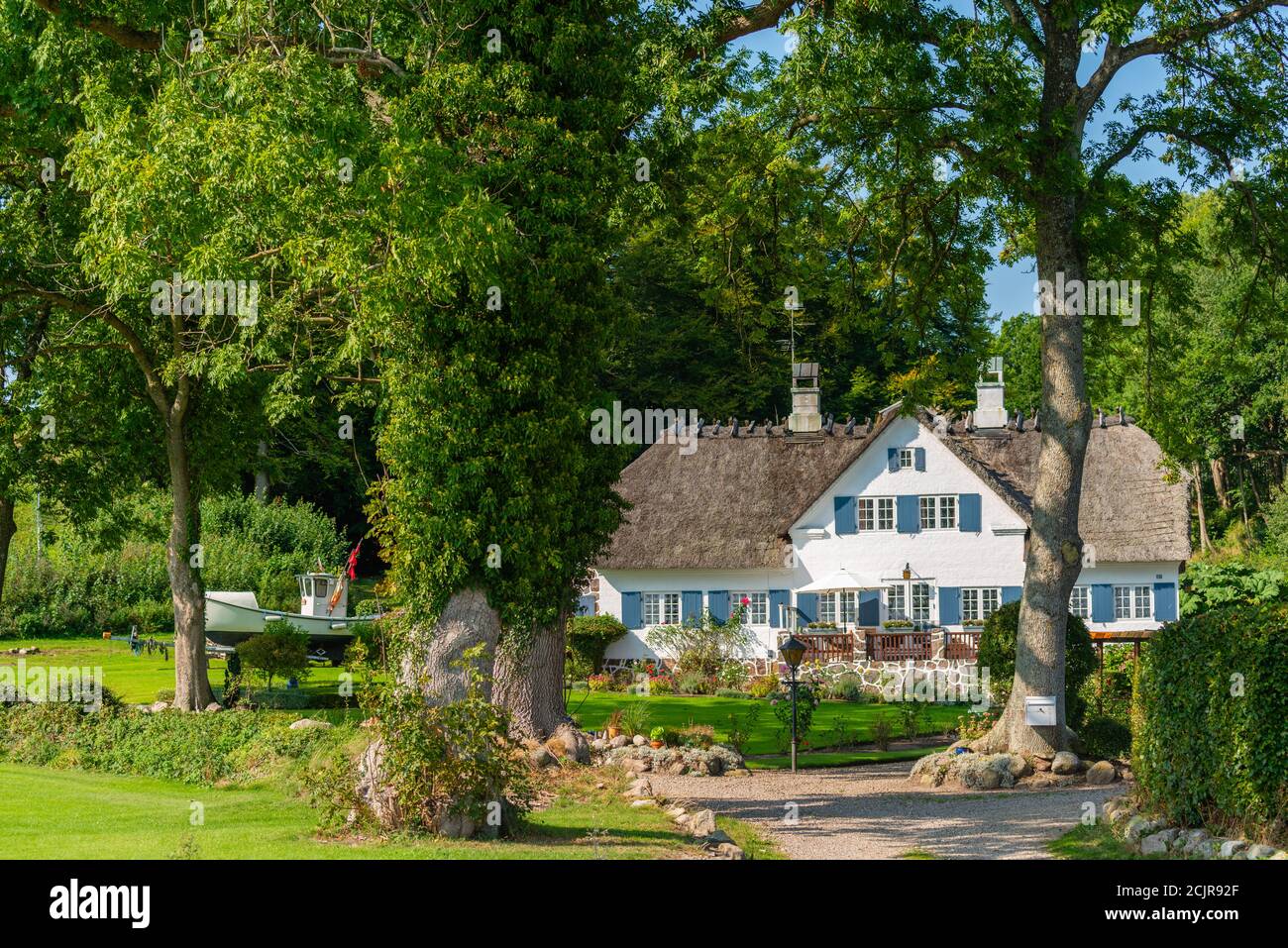 Perfect architecture hi-res stock photography and images - Alamy