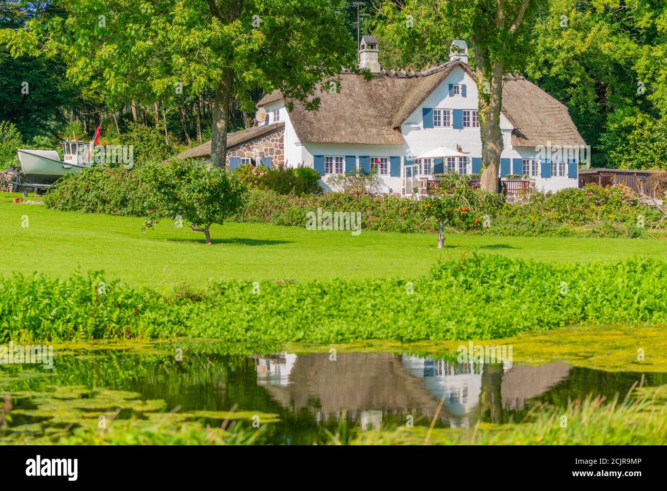 Perfect architecture hi-res stock photography and images - Alamy