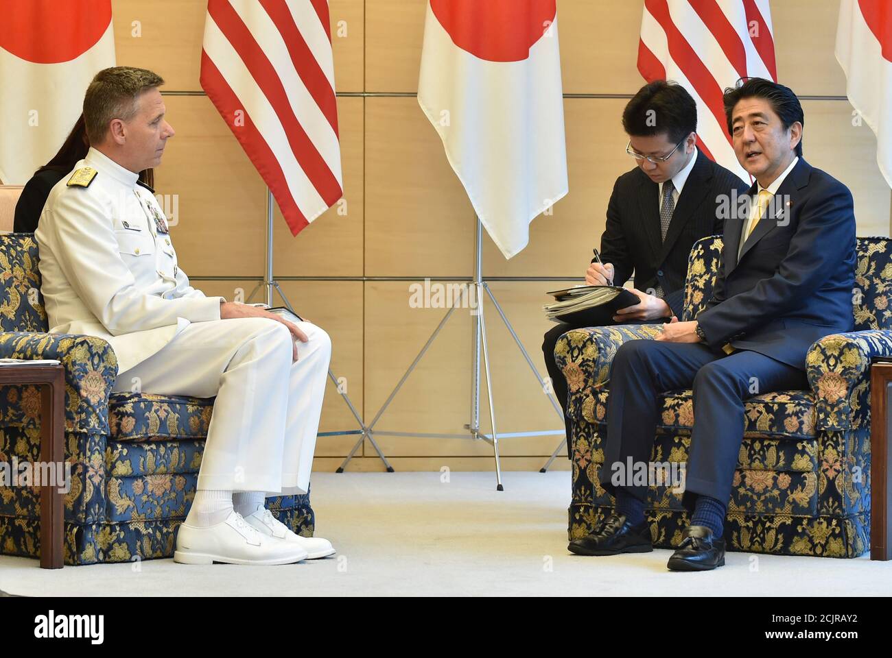 Philip davidson hi-res stock photography and images - Alamy