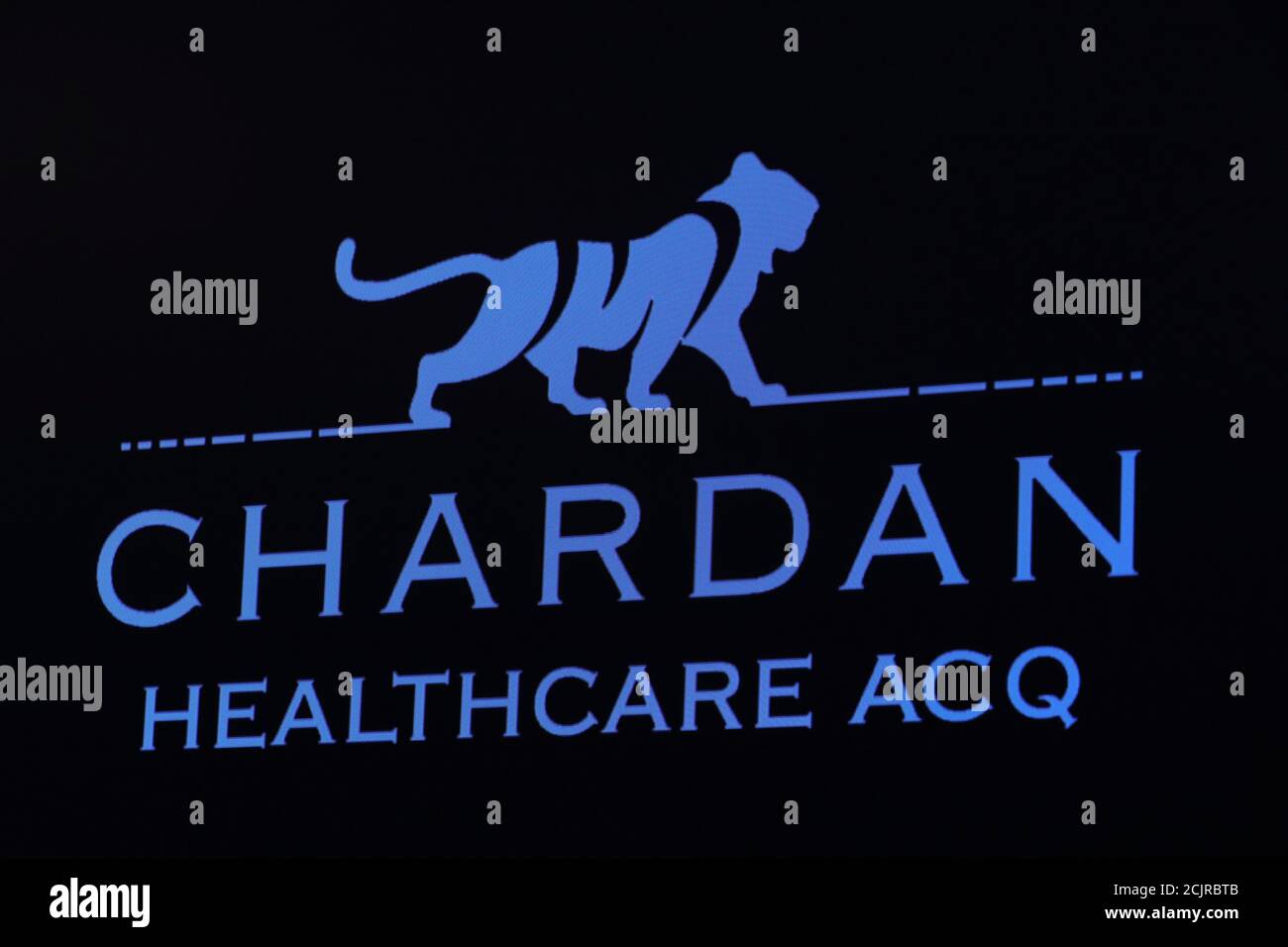 Healthcare logo hi-res stock photography and images - Alamy