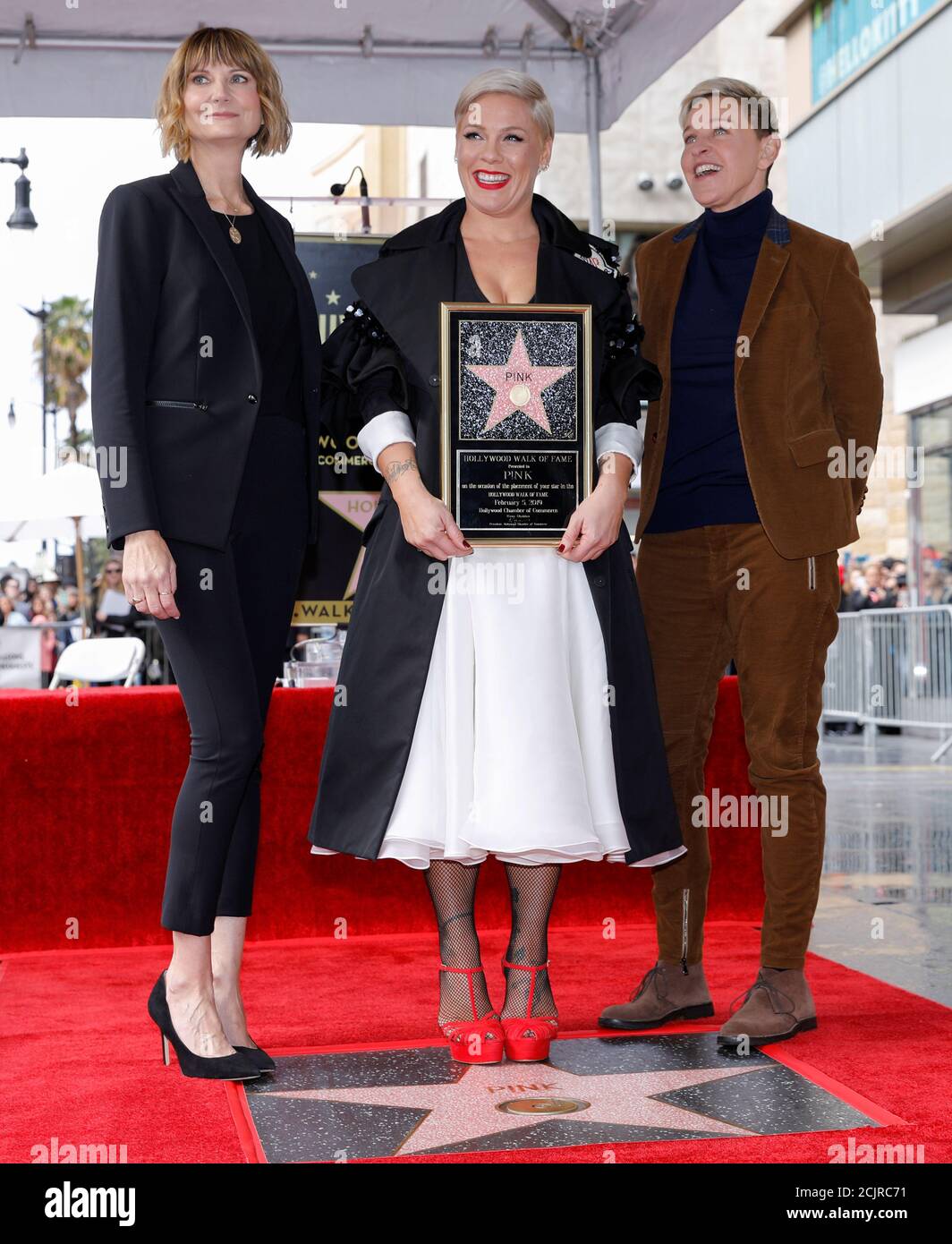 "kerri kenney" hi-res stock photography and images - Alamy