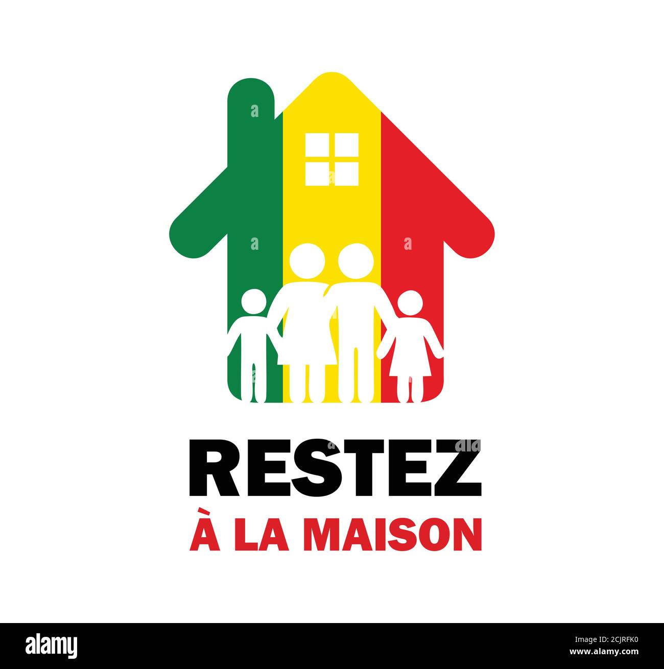 Rasta Stock Vector Images - Alamy