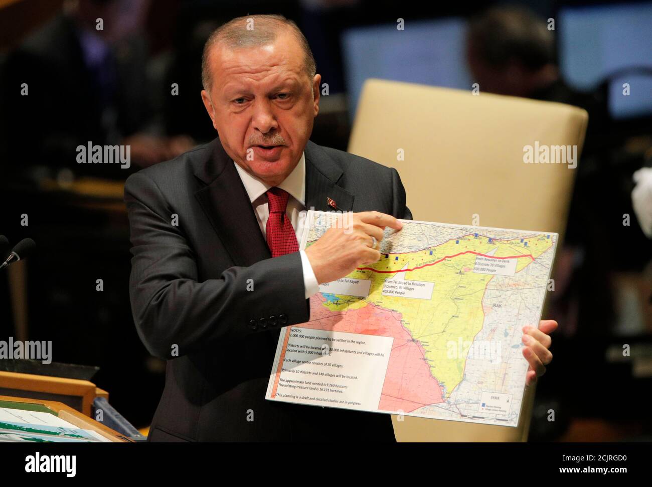 Brendan map hi-res stock photography and images - Alamy