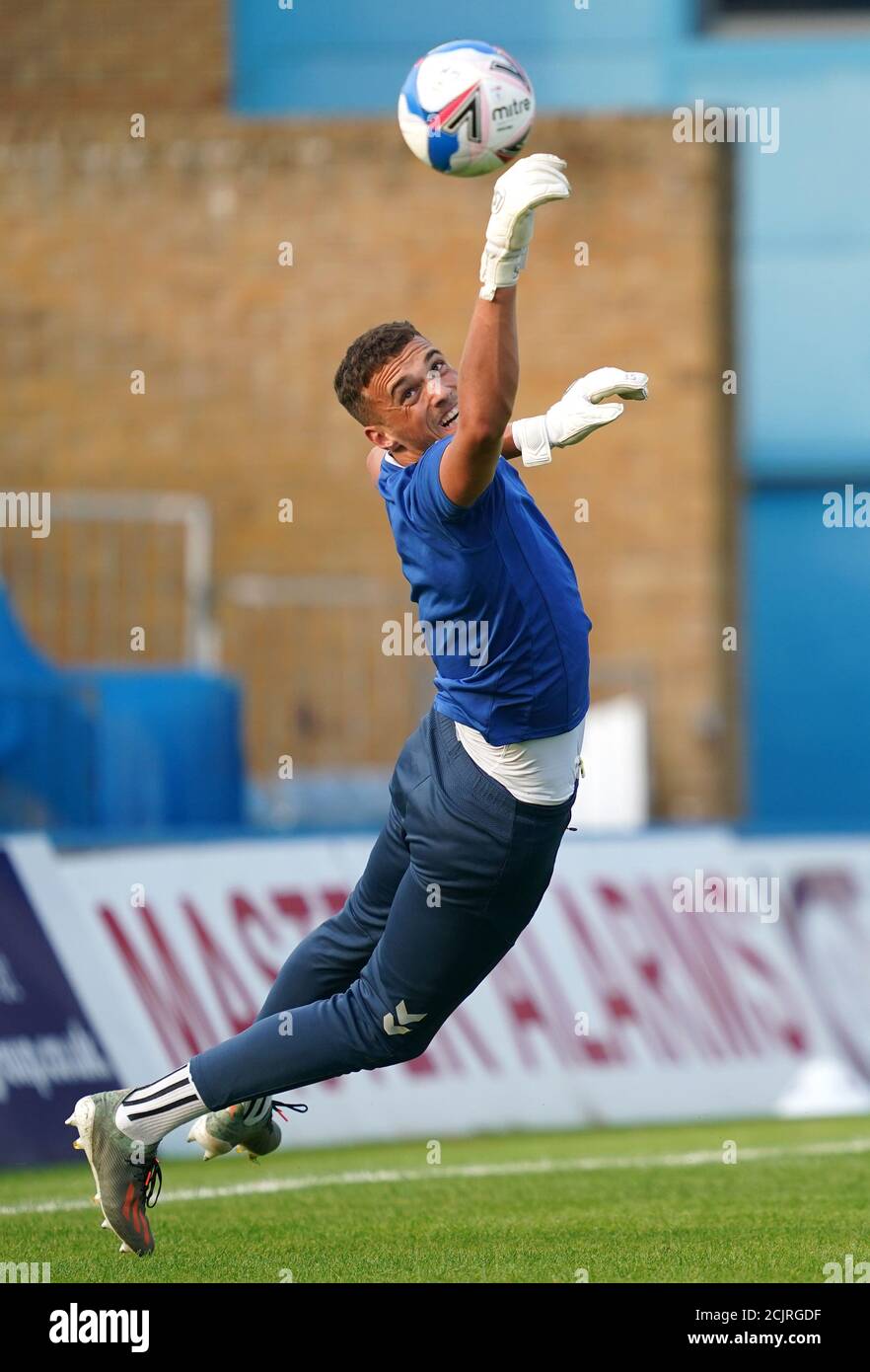 Billson hi-res stock photography and images - Alamy