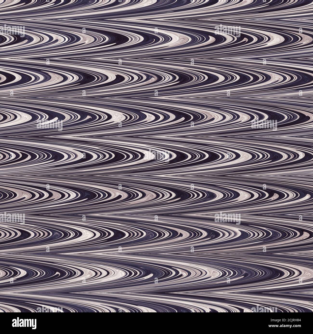 Seamless marble wet ripple wavy fluid pattern Stock Photo - Alamy
