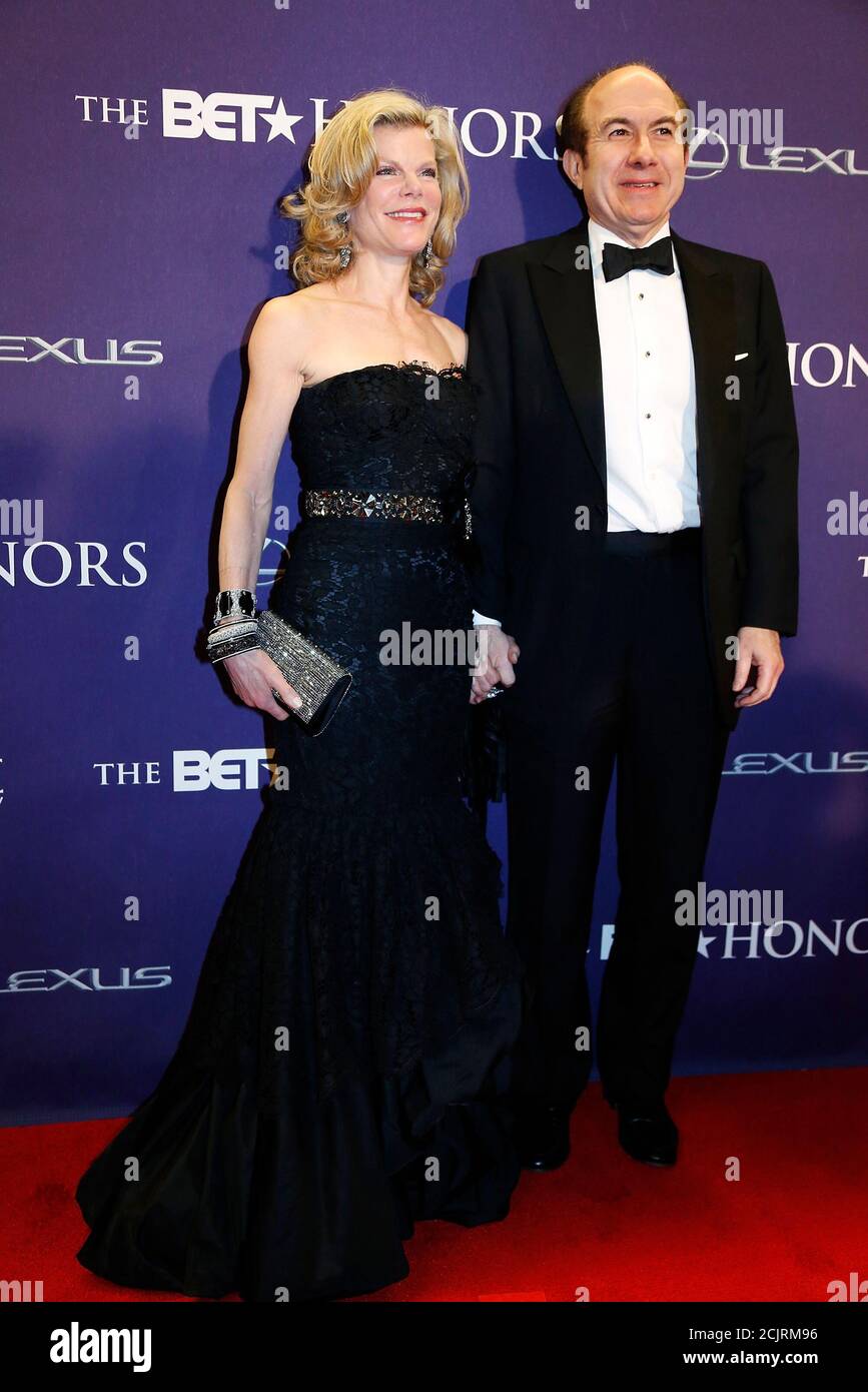 Debbie dauman hi-res stock photography and images - Alamy