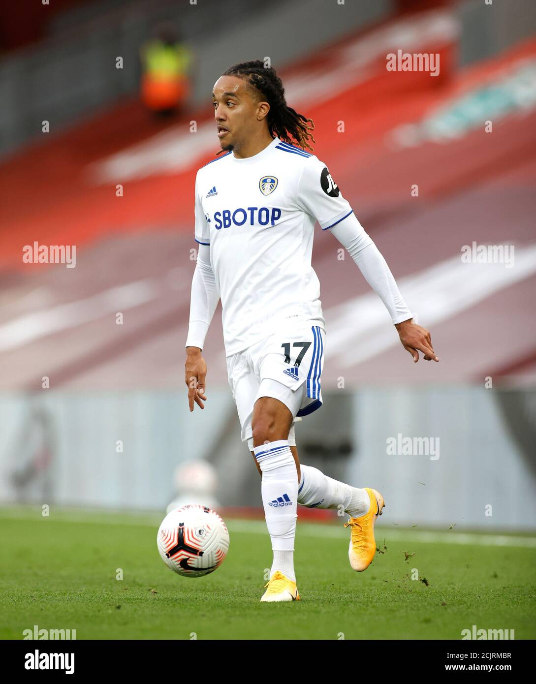 Helder costa hi-res stock photography and images - Alamy